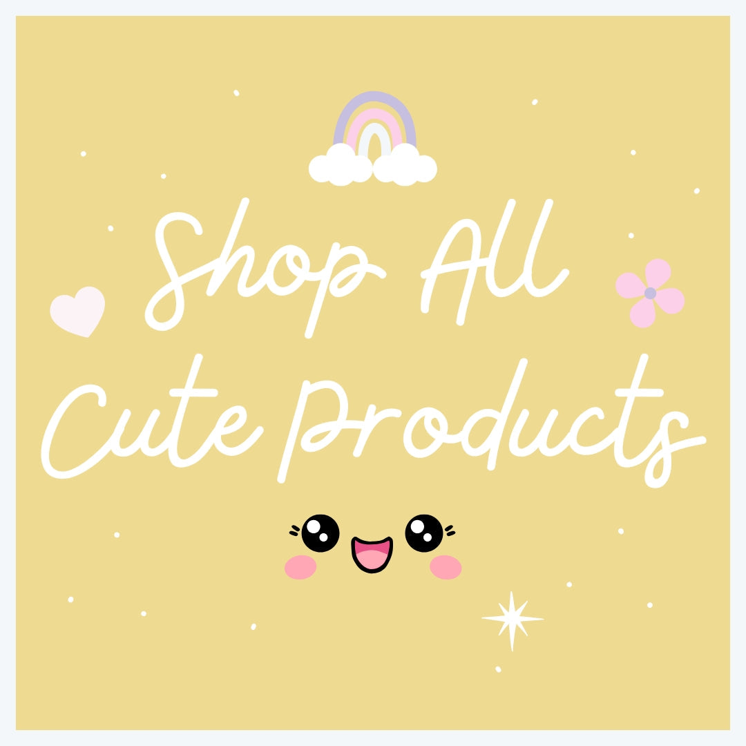 Shop all Cute Products – Creative Kids Castle